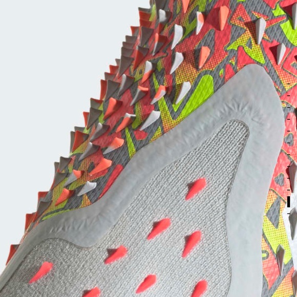 Nike | Shoes | Nike Predator Freak Cleats Size 95 | Poshmark